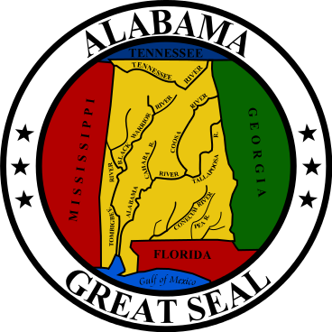Alabama Inmate Search, Jail Rosters